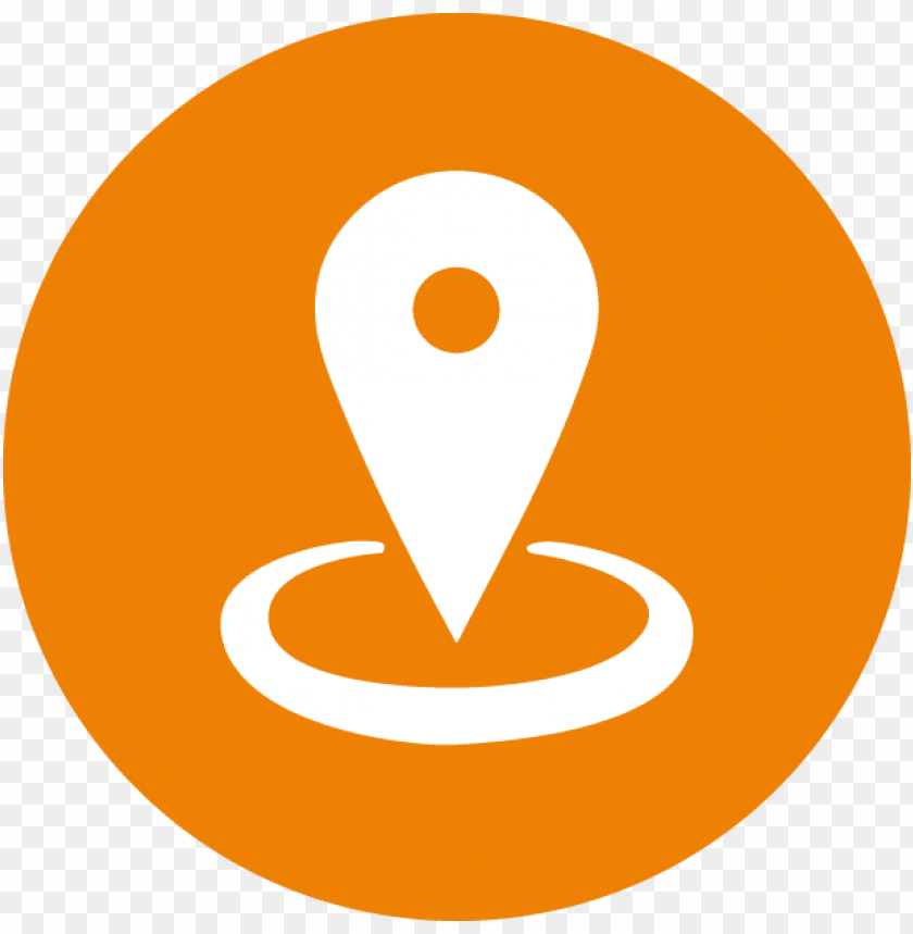 About Us SUPREME MARKETING