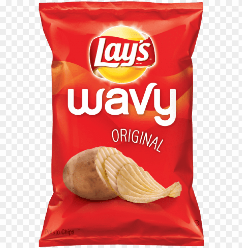 Free Download HD PNG Lays Wavy Original Lays Wavy Original Potato Free Download HD PNG Lays Wavy Original Lays Wavy Original Potato