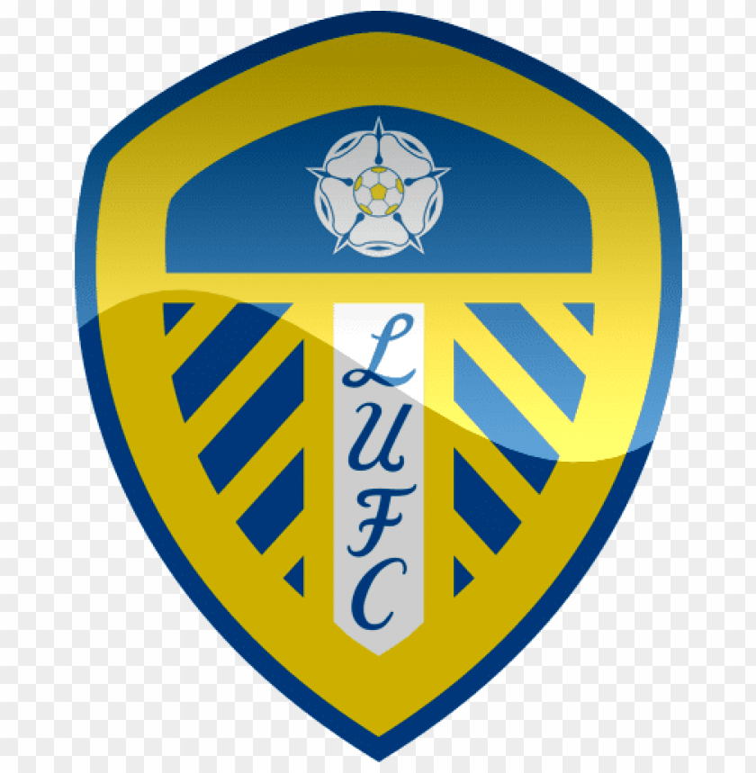 Leeds United Football Logo Png Png Free PNG Images ID 35099 TOPpng Leeds United Football Logo Png Png Free PNG Images ID 35099 TOPpng