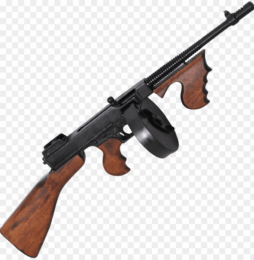 Free Gun 1199090 Png With Transparent Background Free Gun 1199090 Png With Transparent Background