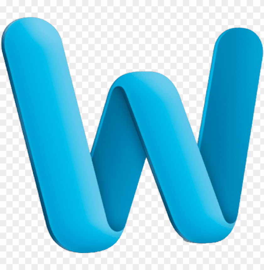 Microsoft Word Icon Microsoft Word Icon Microsoft Word Vector Icon Hd Png Download Kindpng 