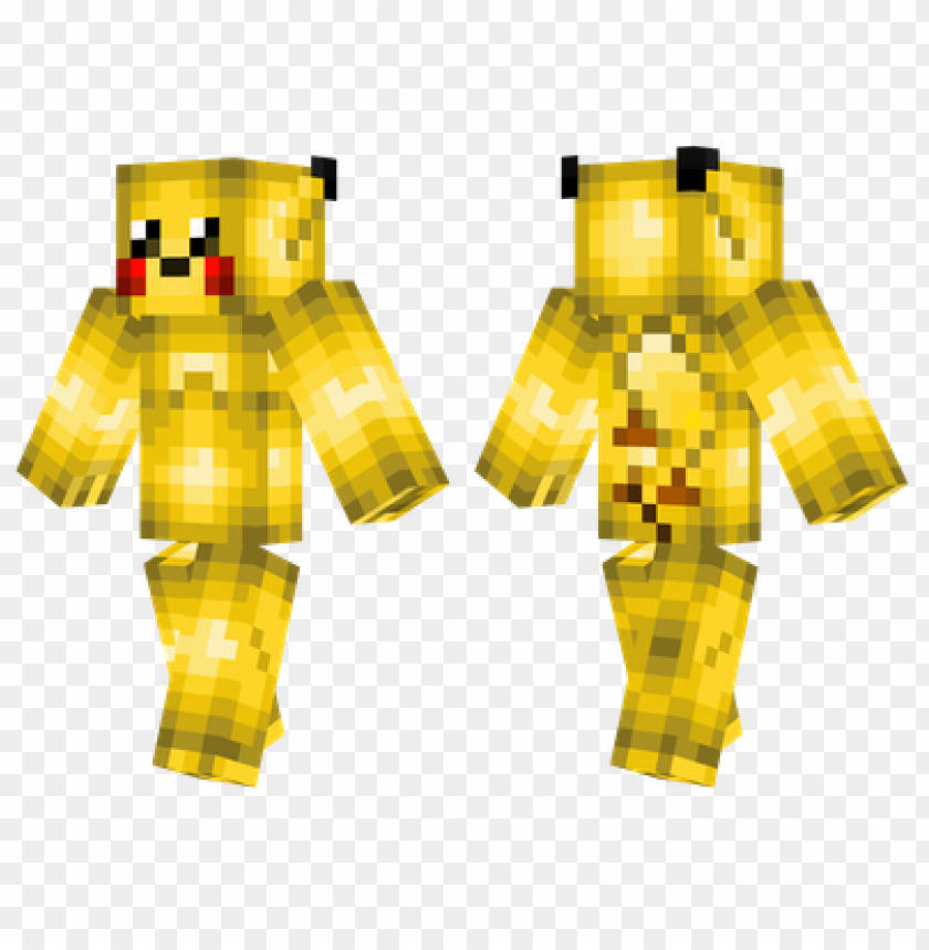 Pokemon X And Y Minecraft Skins Pokemon X And Y Minecraft Skins