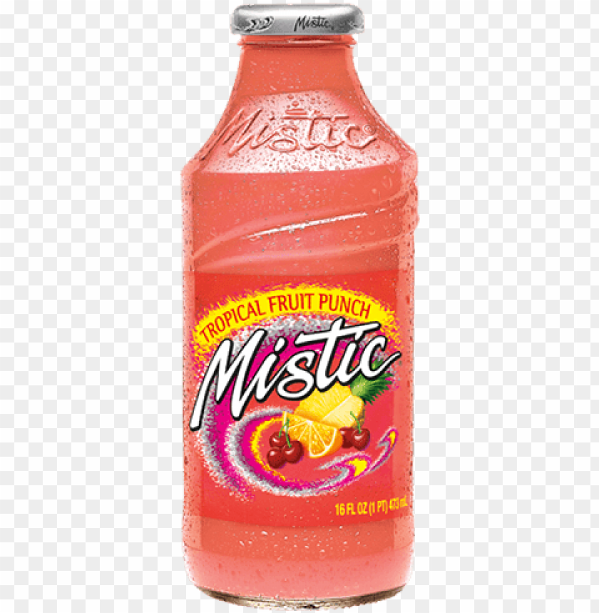 Mistic Tropical Fruit Punch Juice Drink Mistic Bahama Blueberry 16 Fl Mistic Tropical Fruit Punch Juice Drink Mistic Bahama Blueberry 16 Fl