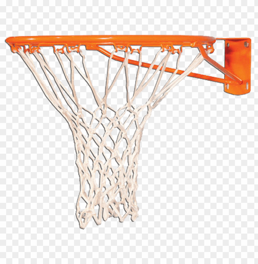 Nba Basketball Hoop Png PNG Transparent With Clear Background ID 123160