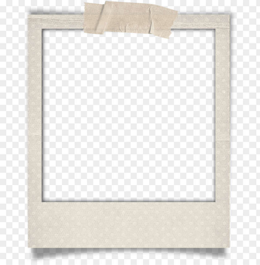 Niederreissen Vergeltung Entwurf Polaroid Template bernehmen Husten 