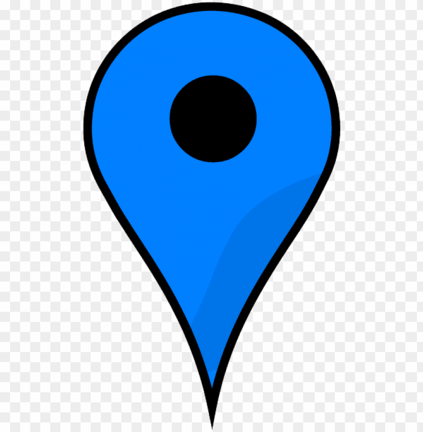 Scullyov Rada Ur it Google Maps Pin Png Pan Dom c Astronomie Ur eno