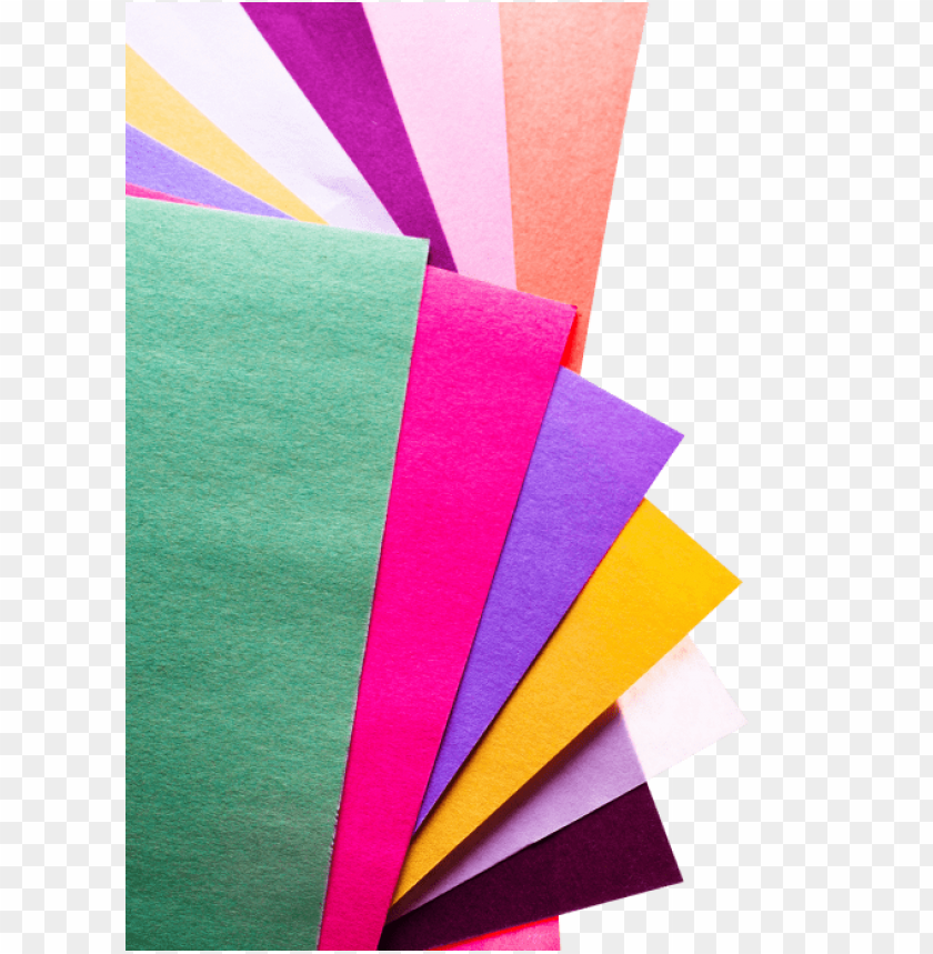 Free Download HD PNG Papers Png PNG Image With Transparent Background