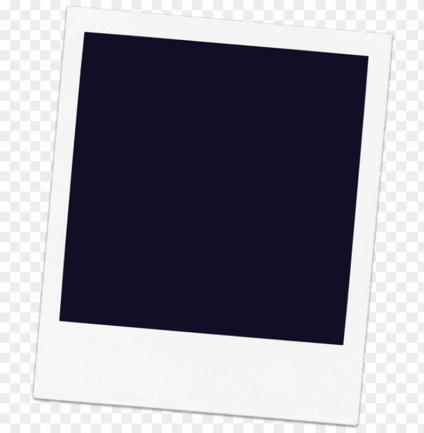 Free Download HD PNG Polaroid Png PNG Transparent With Clear Free Download HD PNG Polaroid Png PNG Transparent With Clear