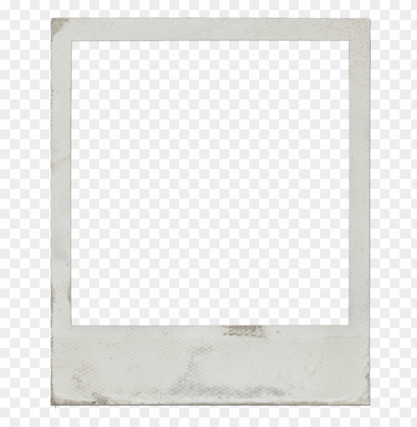 Polaroid Png PNG Transparent With Clear Background ID 109206 TOPpng