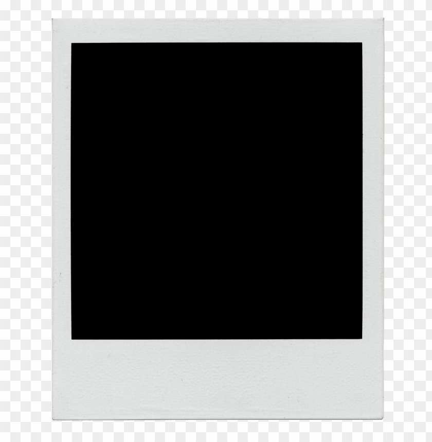 Polaroid Png Transparent Images Png All Polaroid Png Transparent Images Png All