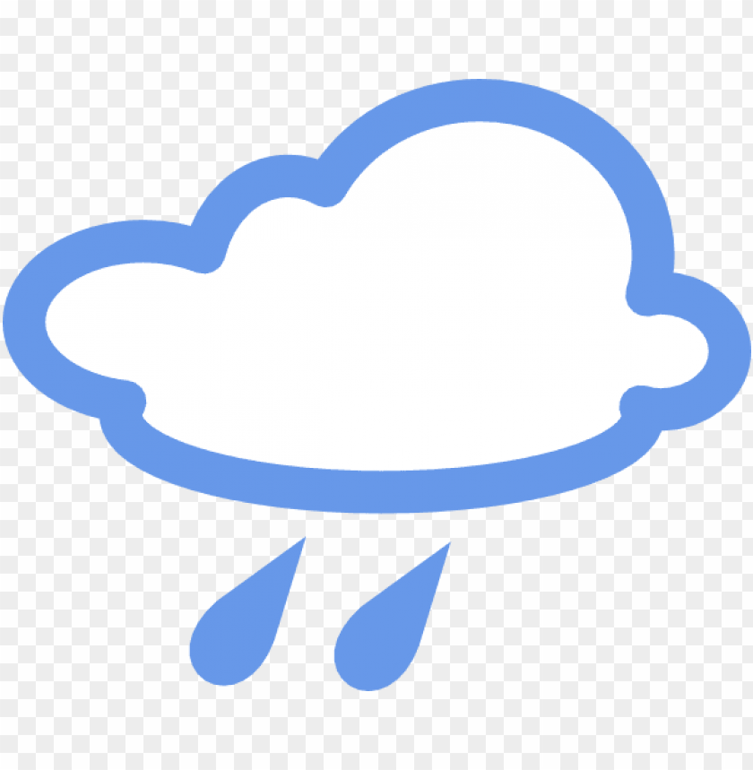 Rainy Weather Symbols Weather Forecast Symbols Windy PNG Transparent Rainy Weather Symbols Weather Forecast Symbols Windy PNG Transparent
