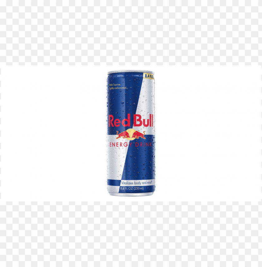 Red Bull PNG Images With Transparent Backgrounds Image ID 38675 TOPpng Red Bull PNG Images With Transparent Backgrounds Image ID 38675 TOPpng