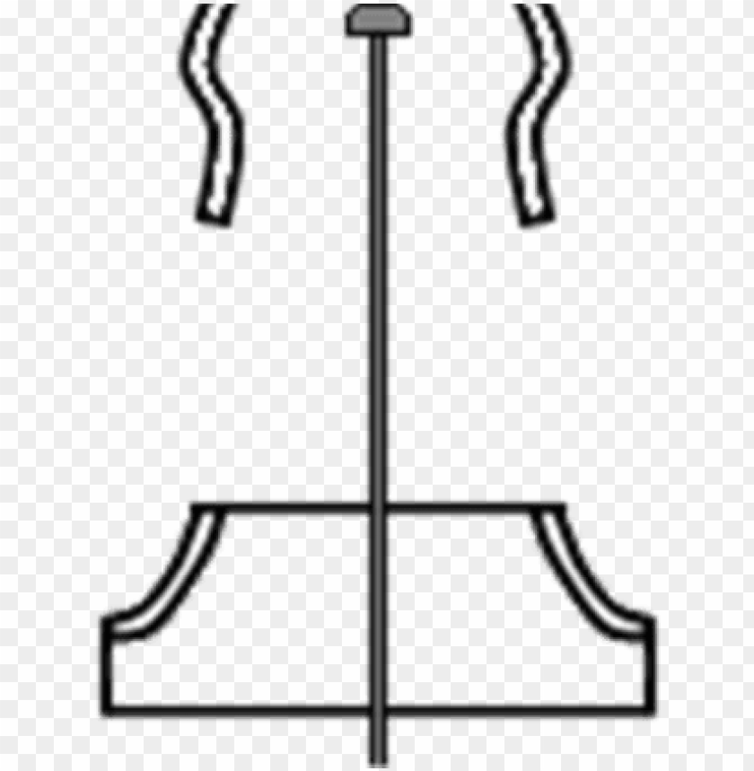 Hoodie Roblox Shirt Template