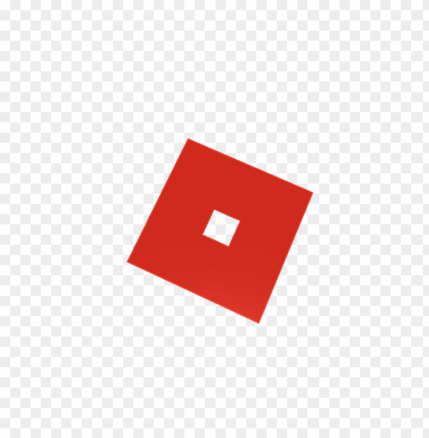 Roblox Logo Icon PNG Transparent With Clear Background ID 473135 TOPpng