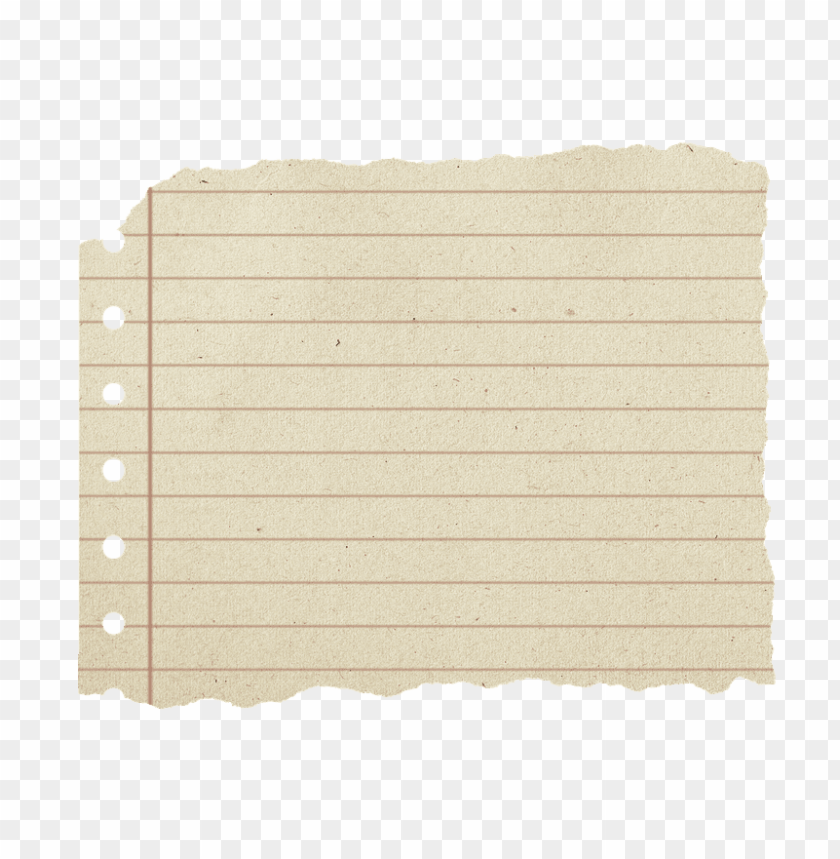 Pase Para Saber Abajo Facil De Manejar Ripped Notebook Paper Vac o Pase Para Saber Abajo Facil De Manejar Ripped Notebook Paper Vac o