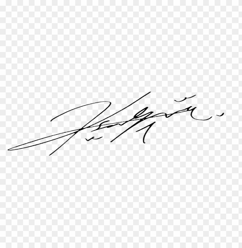 How To Make Signature Background Transparent In Word Design Talk How To Make Signature Background Transparent In Word Design Talk