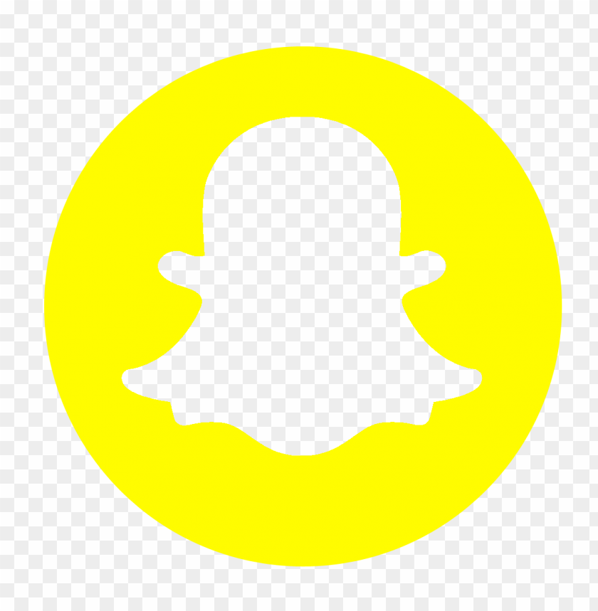 Free Download HD PNG Snapchat Logo No Background 478128 TOPpng Free Download HD PNG Snapchat Logo No Background 478128 TOPpng