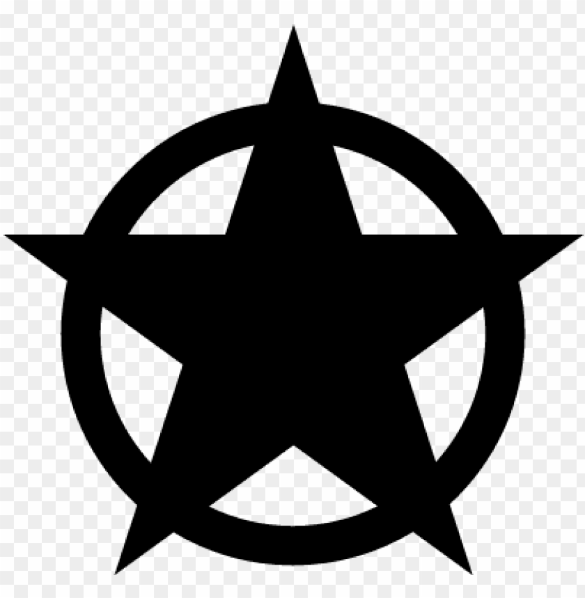 Circulo Vetor Png Large Collections Of Hd Transparent Circulo Png Images For Free Download