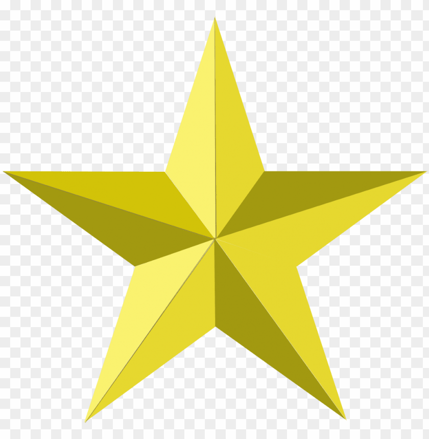 Star With No Background PNG Transparent With Clear Background ID 81197 Star With No Background PNG Transparent With Clear Background ID 81197