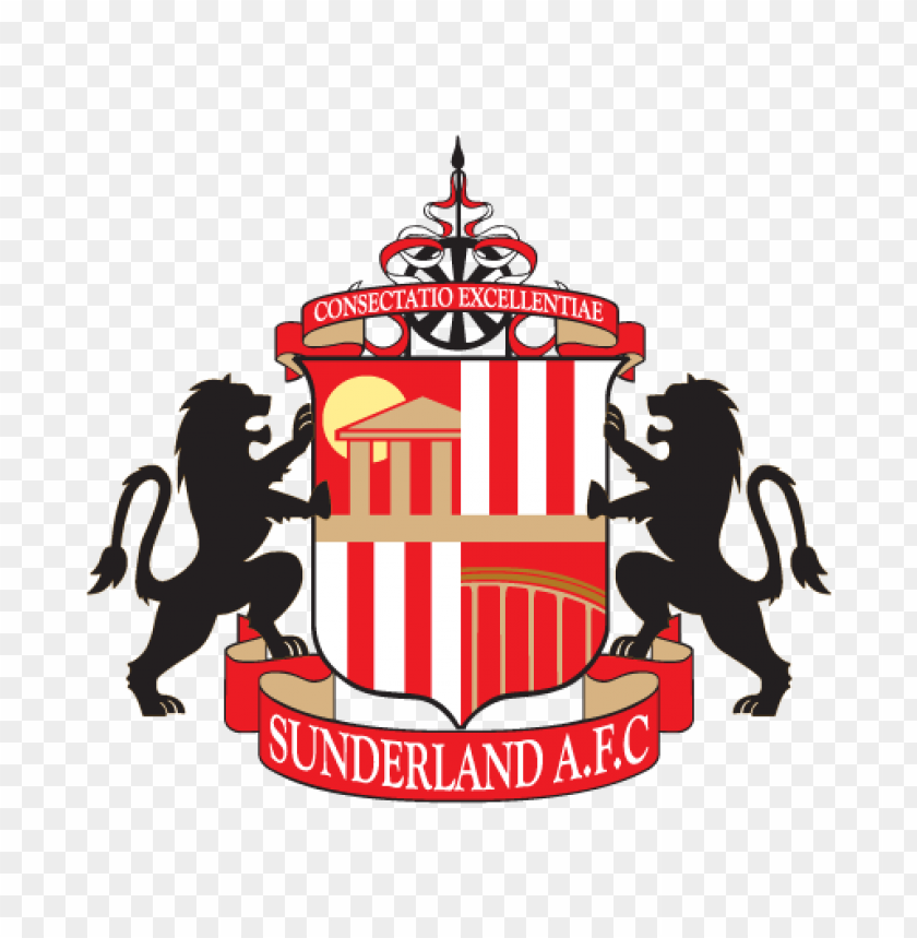 Sunderland Fc Logo W88 A Deep Dive Into Sunderland s New And