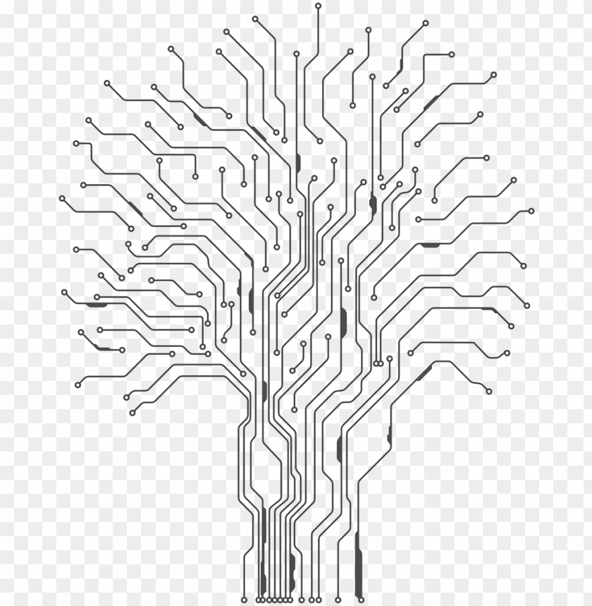 Wiring Diagram Tattoo Wiring Diagram Schemas