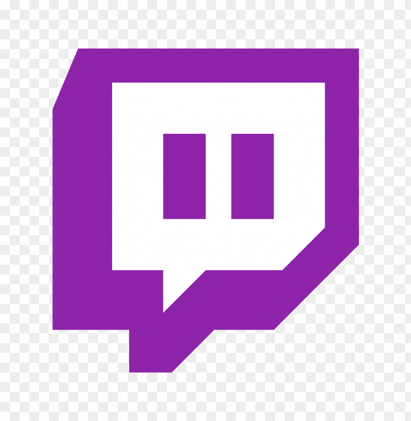 Twitch Logo Transparent 478557 TOPpng Twitch Logo Transparent 478557 TOPpng