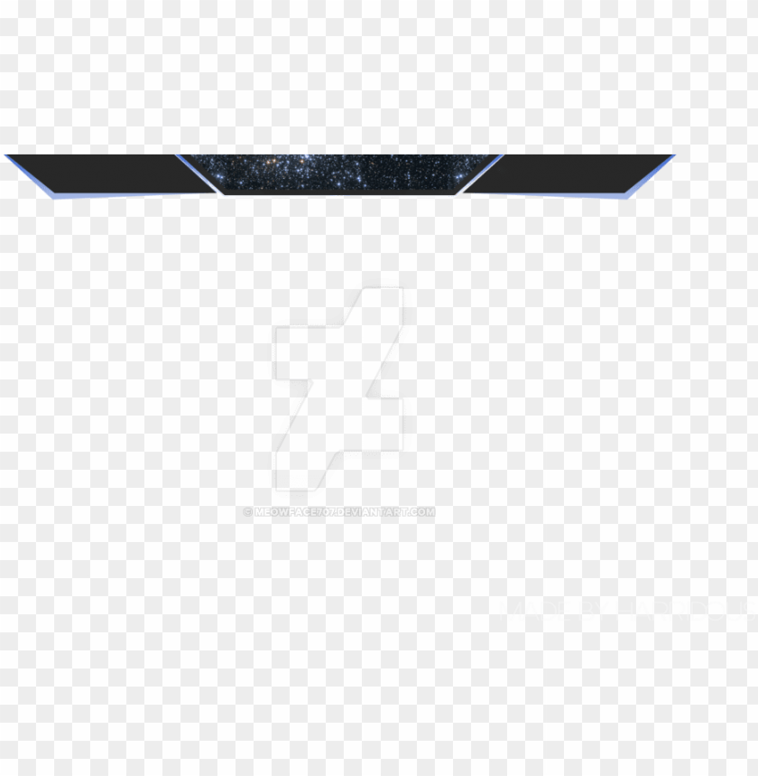 Free Download HD PNG Twitch Overlay Template Png Tablet Computer PNG 