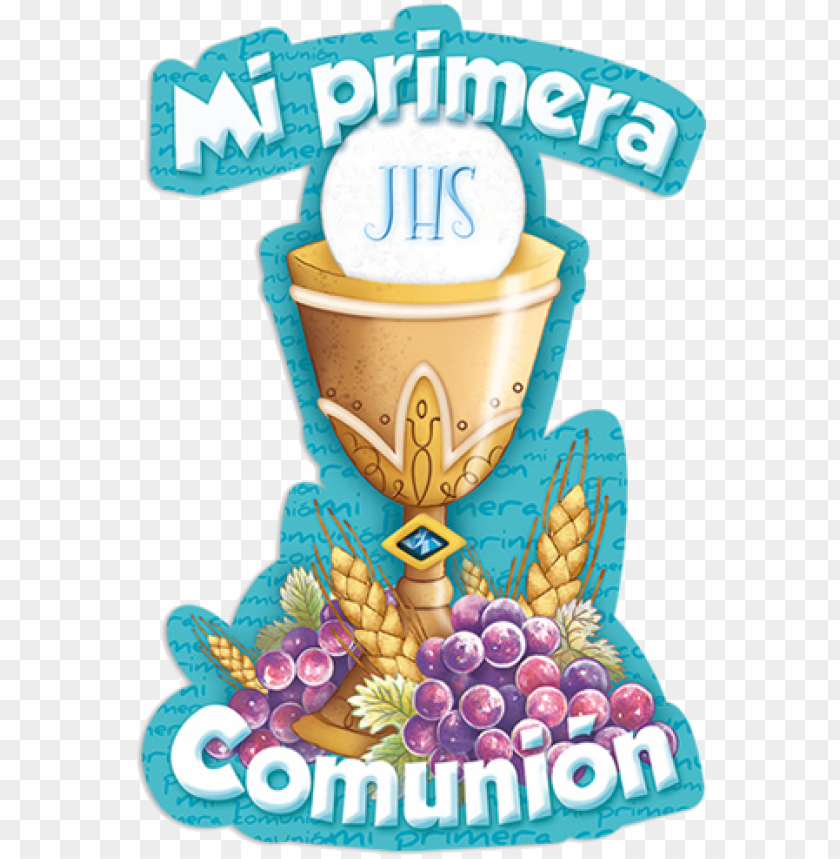 Primera Comunion Imagenes Primera Comunion Imagenes