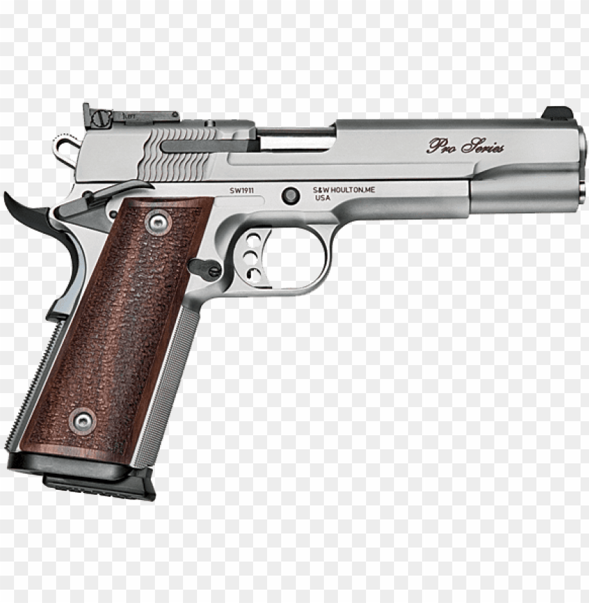 Free Download HD PNG Un Png Transparent Background Transparent Gun Free Download HD PNG Un Png Transparent Background Transparent Gun