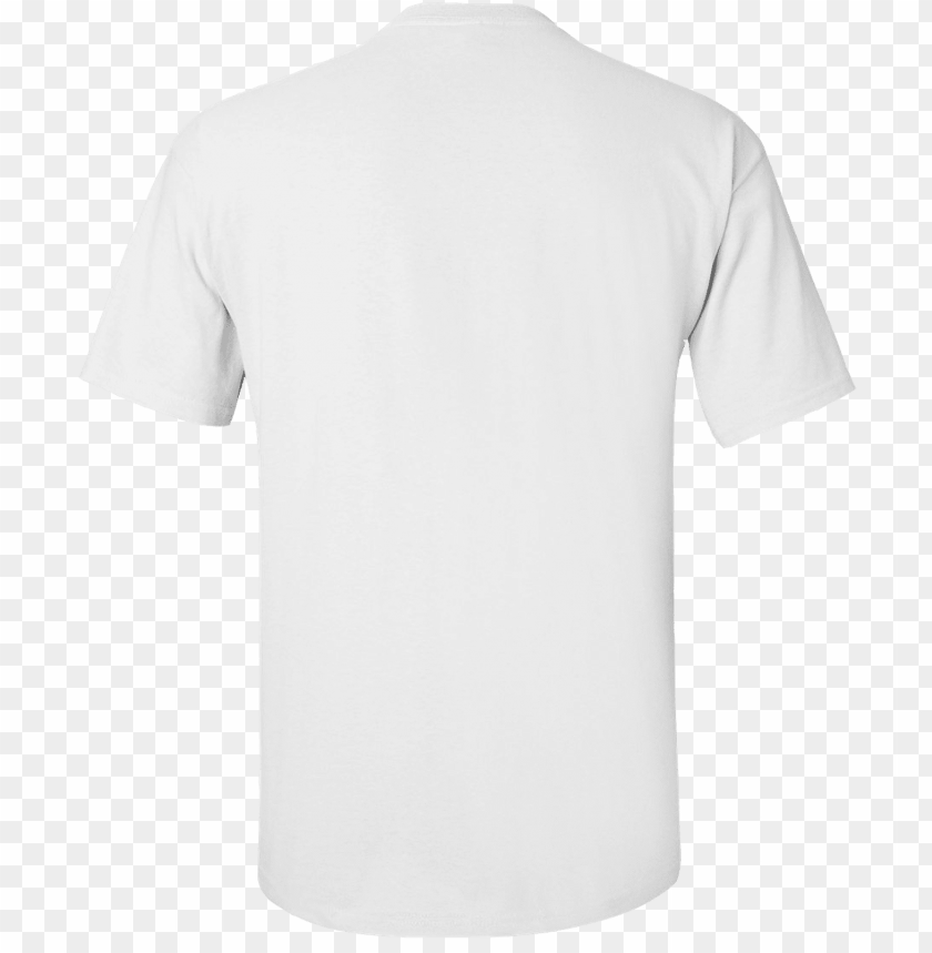 Buy Off White Plain White T Shirt Cheap Online