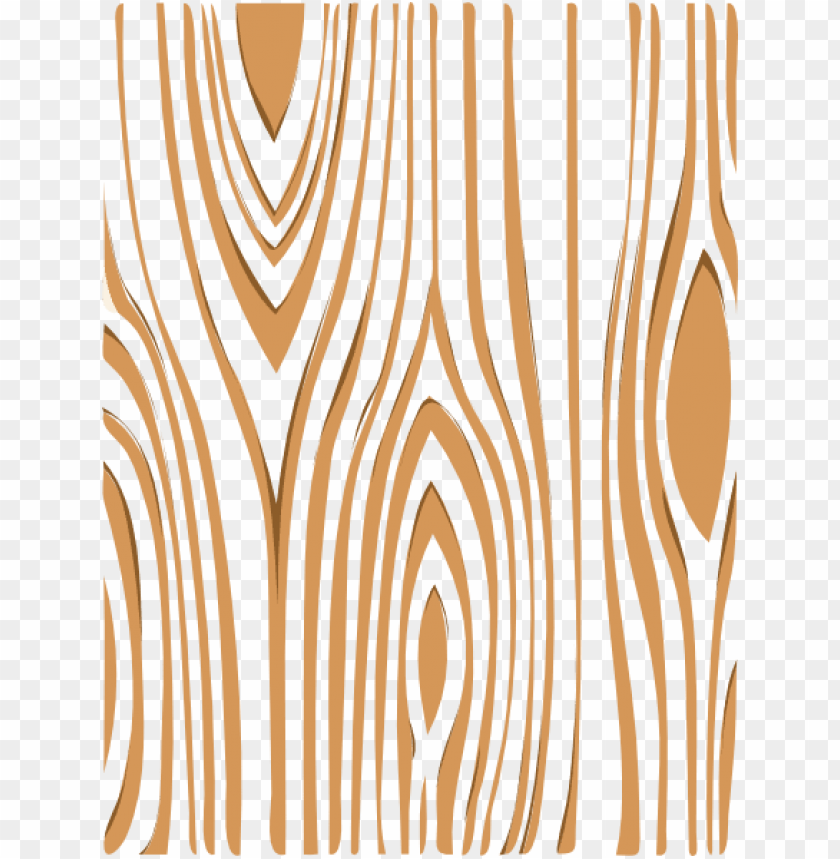 Wood Grain Texture Png Wood Grain Pattern Clipart PNG Transparent