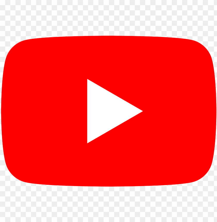 Youtube Logo Transparent Png Pictures Transparent Background Youtube Youtube Logo Transparent Png Pictures Transparent Background Youtube
