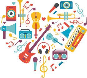 Free download | HD PNG veena png pluspng andhra pradesh musical ...