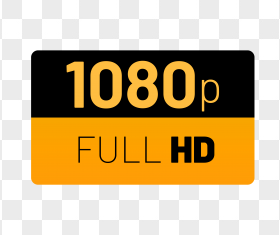 1080p Sky High Resolution PNG Transparent With Clear Background ID ...