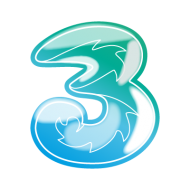 Christmas Tre Clipart Png Photo - 38231 | TOPpng