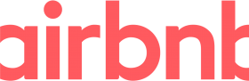 airbnb logo PNG image with transparent background | TOPpng