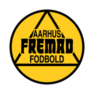 Agf Aarhus Logo Png Png - Free PNG Images ID 35045 | TOPpng