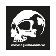 Aguilar Vector Logo Free Download | TOPpng