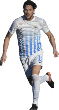 Download Max-alain Gradel Png Images Background ID 61832 | TOPpng