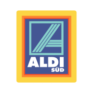 Free download | HD PNG aldi logo vector free download | TOPpng