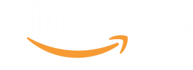 Amazon Logo Clear Background | TOPpng