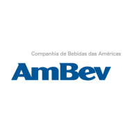 Ambev PNG Transparent With Clear Background ID 304754 | TOPpng