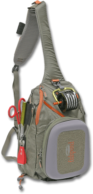 Arment - Black Tshirt Model PNG Transparent With Clear Background ID ...