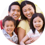 asian kid PNG image with transparent background | TOPpng