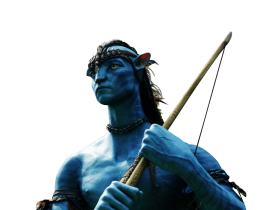 Avatar Png PNG Image With Transparent Background | TOPpng