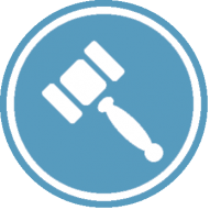 streamlined governance - graphic desi PNG image with transparent ...