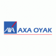 Axa Logo Vector Free Download | TOPpng