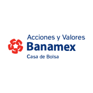 Banamex Logo Vector Free Download | TOPpng