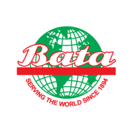 Bata Logo Vector Free Download | TOPpng