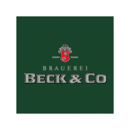 brauerei beck & co vector logo | TOPpng
